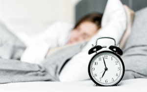 Alarm Fatigue is Way Too Real (and Scary) For Nurses - VitaWerks