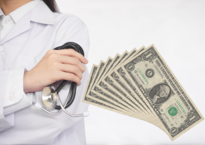 Registered Nurse RN Salary Guide - VitaWerks