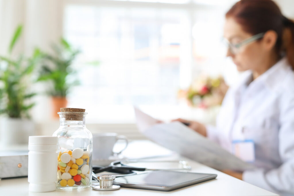 Finding Certified Medication Aide Jobs in Your State: A Comprehensive ...