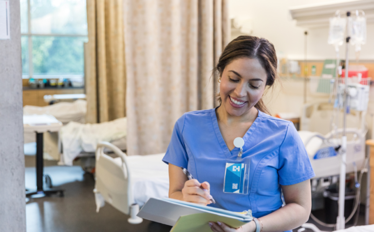 How to Renew LPN License in Pennsylvania - VitaWerks
