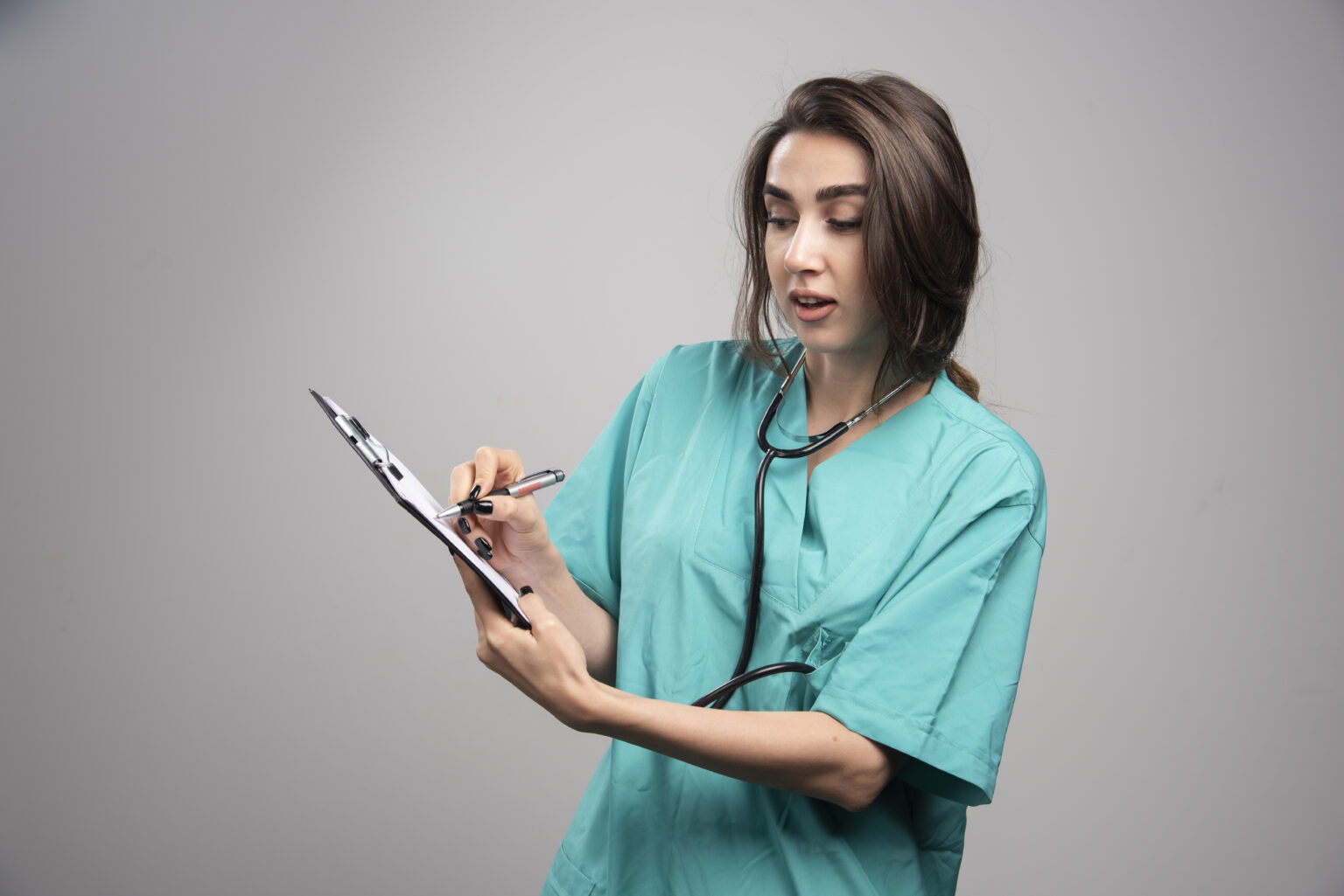 A Comprehensive Guide to California CNA License Renewal: 2023 Updates ...