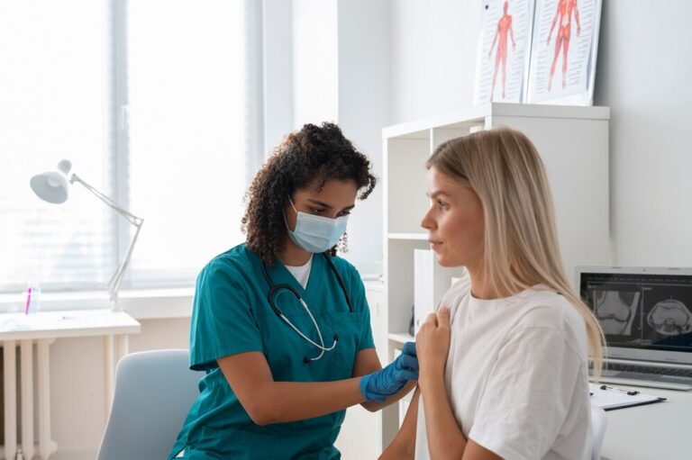 Oregon RN License Renewal: A Comprehensive Guide - VitaWerks
