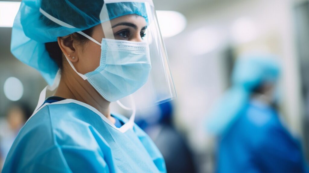 Minnesota RN License Renewal Guide - VitaWerks