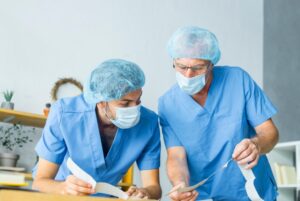 Pennsylvania RN License Renewal Guide - VitaWerks